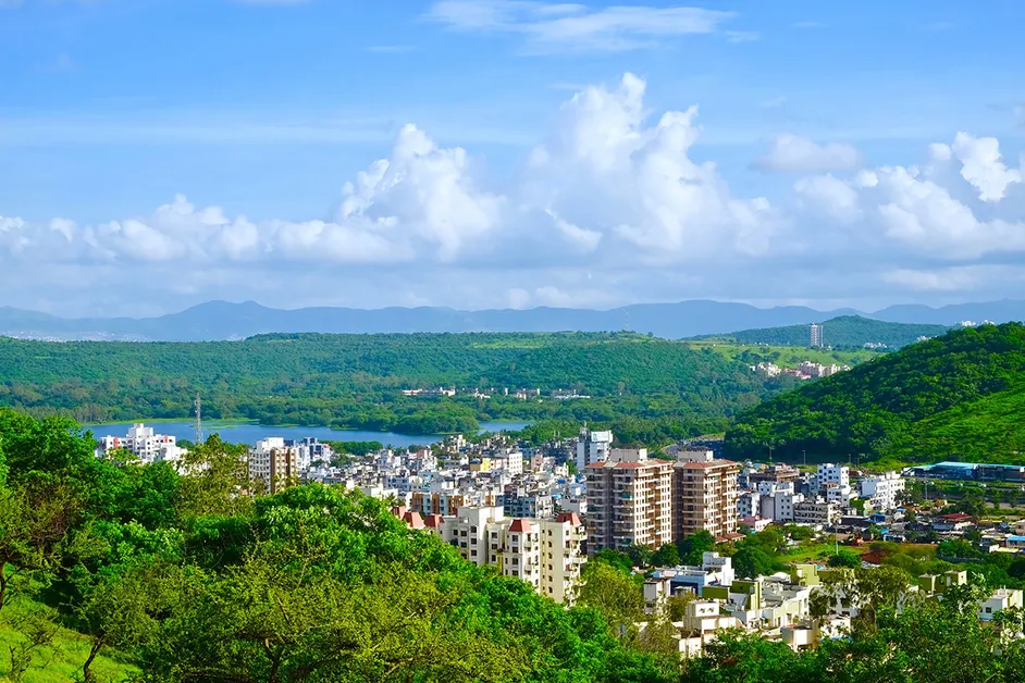 What Is Pune Famous For? Discover Its Unique Attractions What Is Pune Famous For? Discover Its Unique Attractions